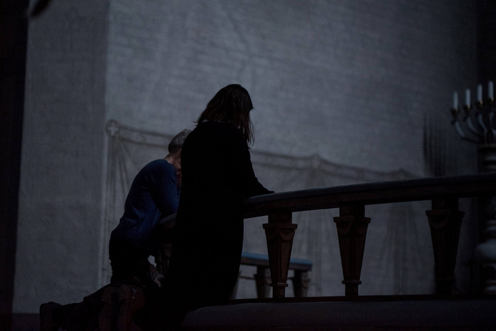 Påsk - Svenska kyrkan