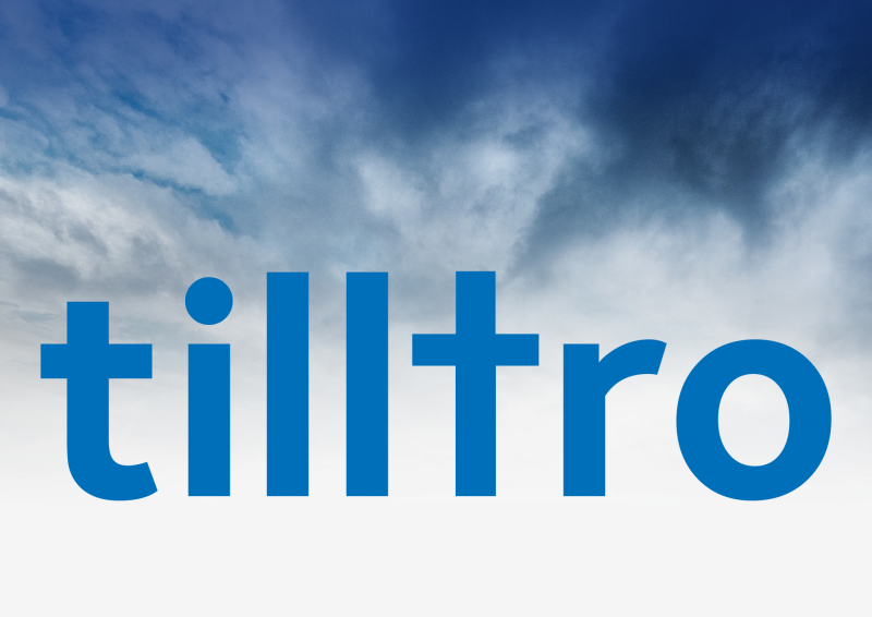 tillTro - Ystad-Sövestads församling