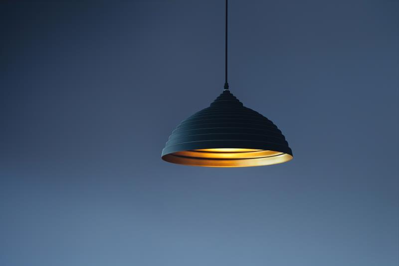 Så spar vi el - Svenska kyrkan Tölö-Älvsåker