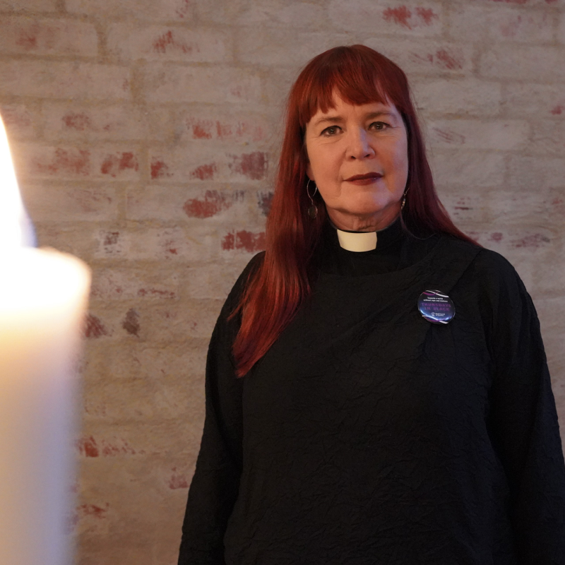 Internationella dagen för avskaffande av våld mot kvinnor 25 november ...