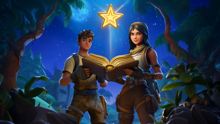 Svenska kyrkan i Haninge