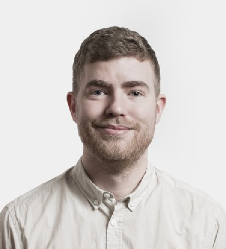 Ny dirigent i S:t Matteus från årsskiftet! - S:t Matteus församling