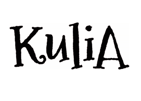 KuliA - Arjeplog-Arvidsjaurs pastorat