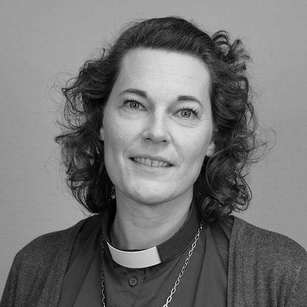 William Lindahl's Instagram, Twitter & Facebook on IDCrawl