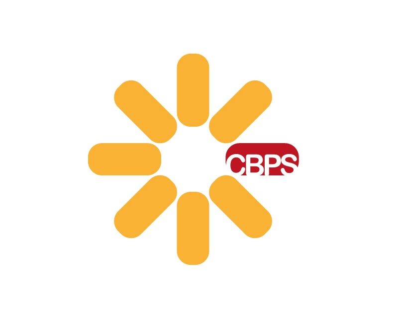What is CBPS? - CBPS