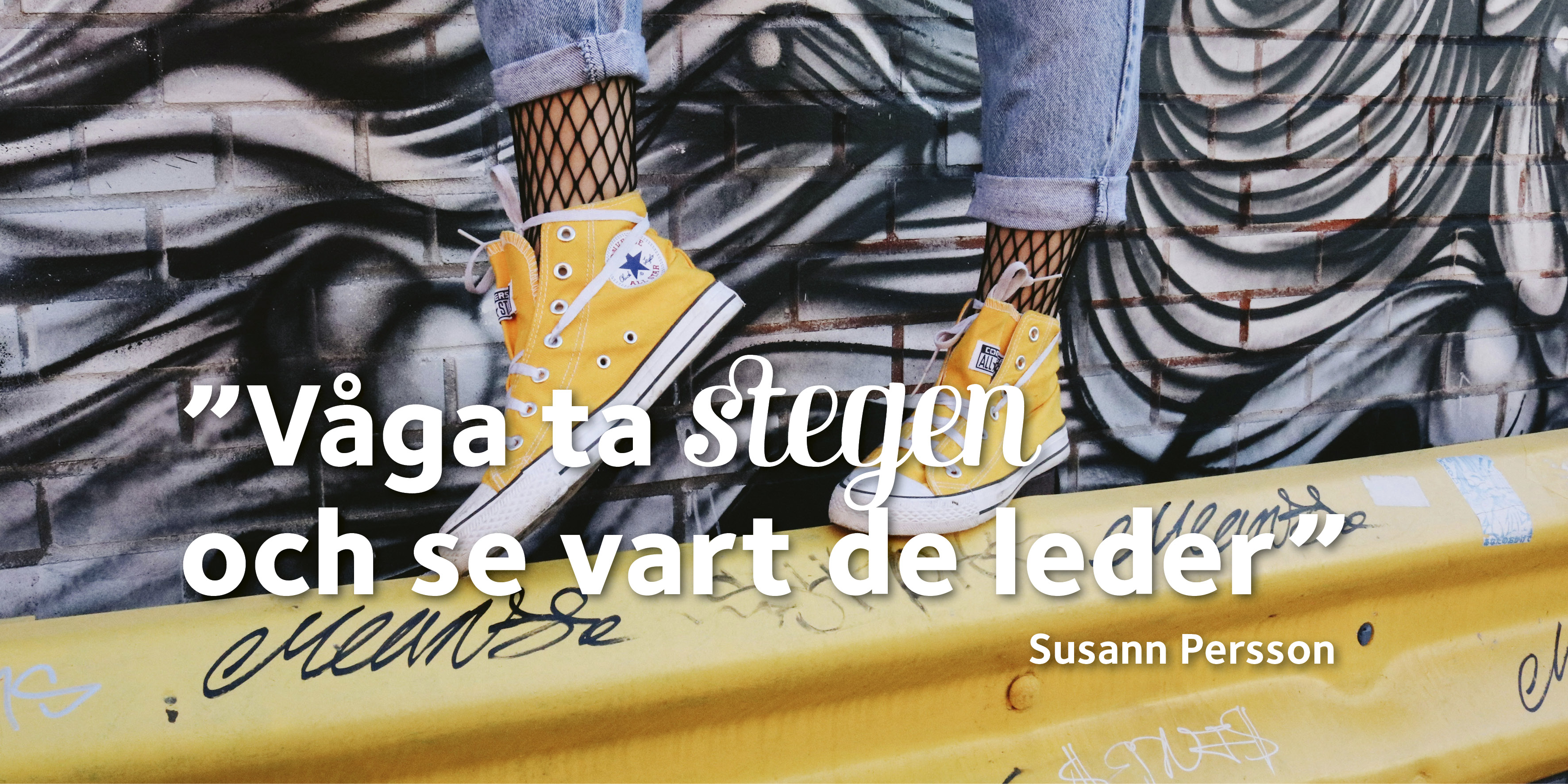 Höllvikens församling