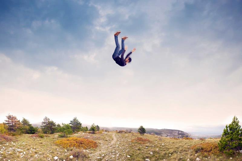 Mod att vara sårbar - Karlstads stift