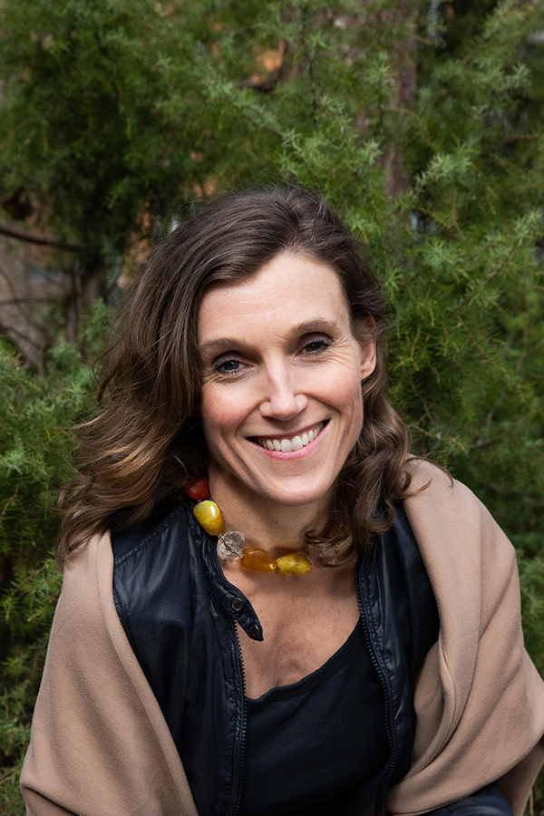 KULTUREBERG 8 maj - Petra Carlsson Redell - Svenska kyrkan Sollentuna