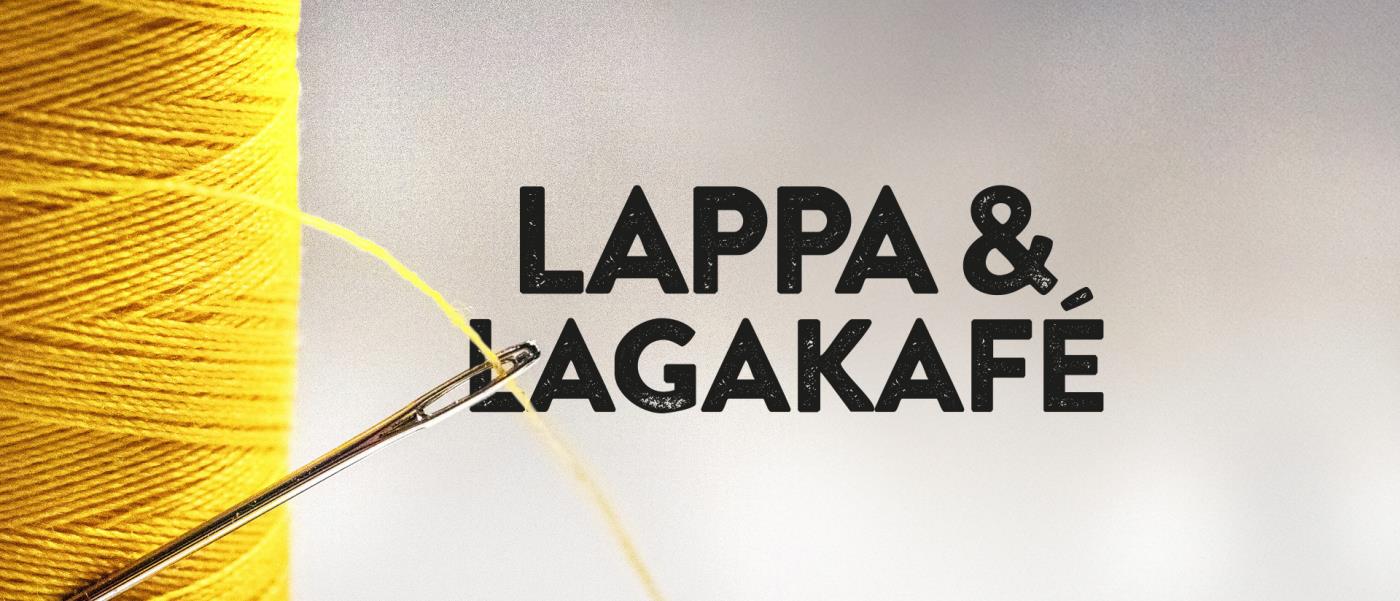 Maria Magdalena församling