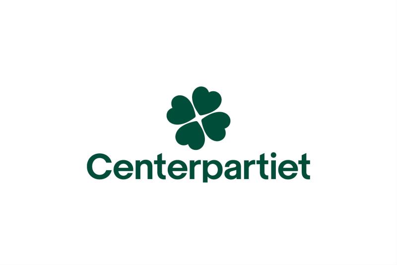 Centerpartiet - Välkommen till Enskede-Årsta församling