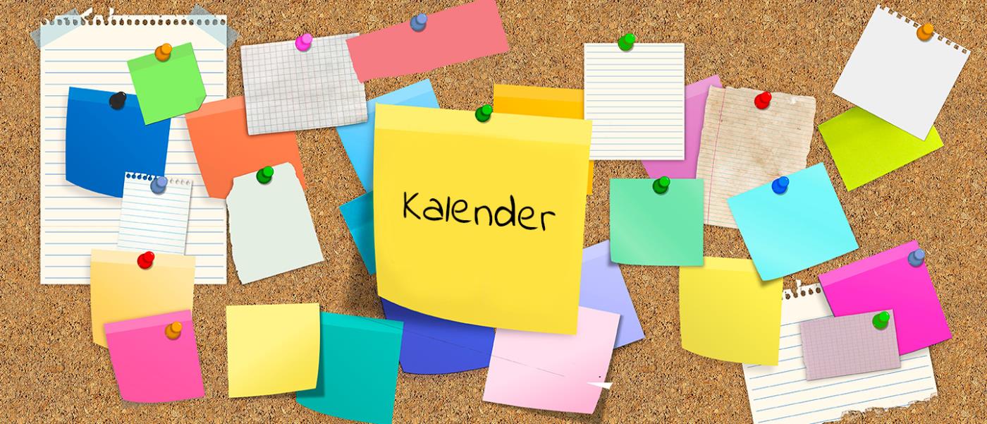 Svenska kyrkan Hässelby