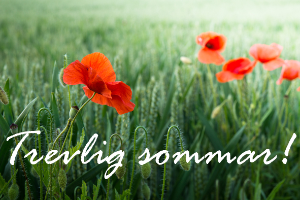 Löderups församling