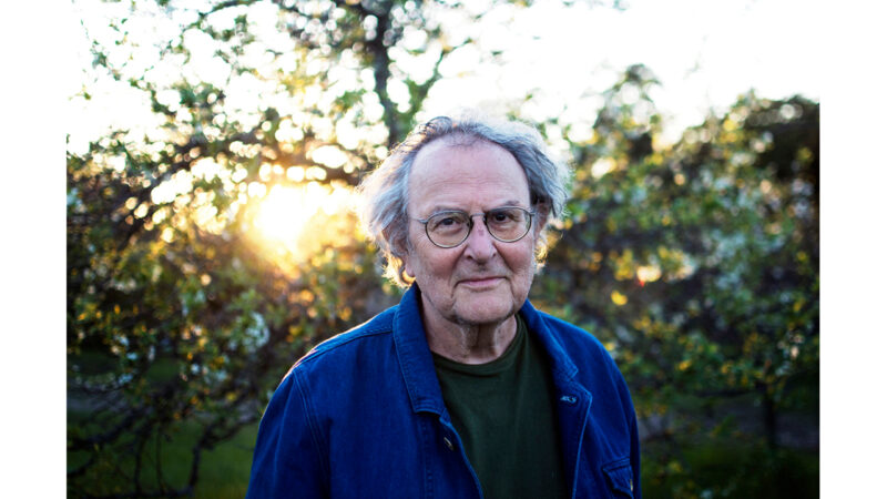 Idel Riedel! – Konsert med våra barnkörer den 20 oktober ...