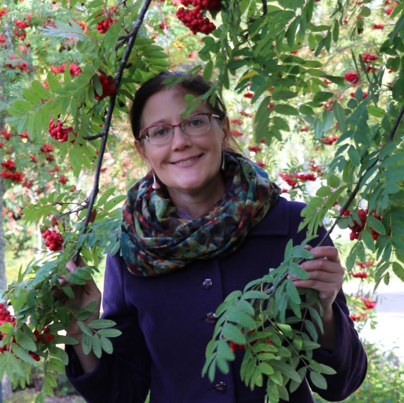 Orgelkonsert: Estniska toner med ekon av Bach och Mozart - Landskrona ...