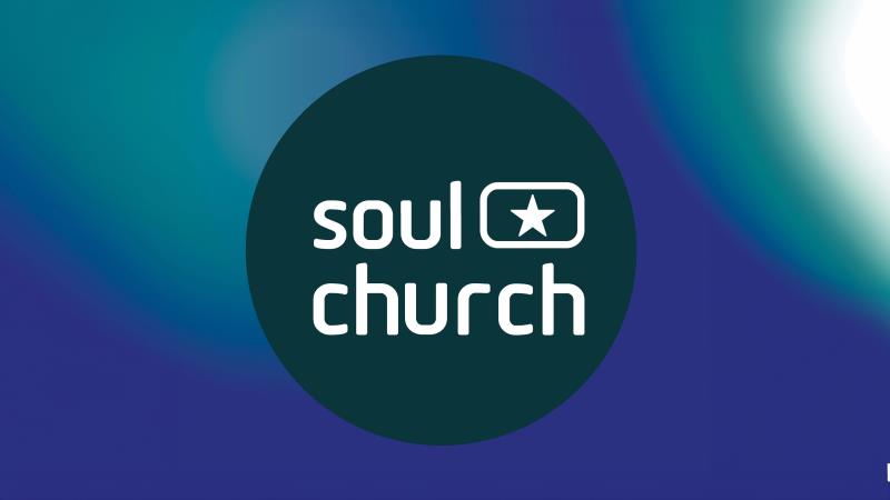 Soul Church gudstjänst - Lycksele församling