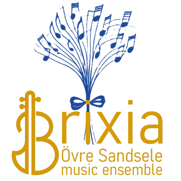 Konsert "En musikalisk påskbukett" - Svenska Kyrkan Sorsele