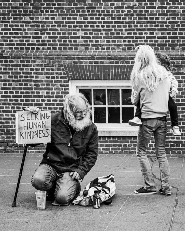 Konsert: Magnifikt och nytt - Oscar Fredriks församling