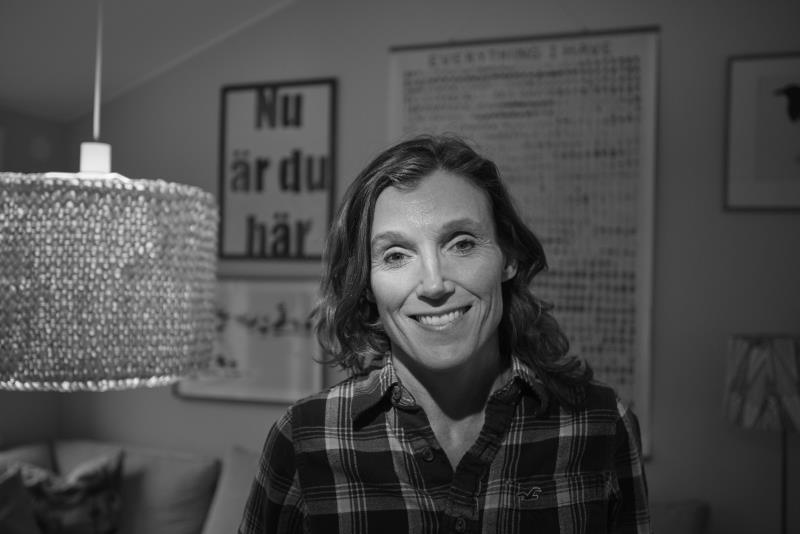 Gråstensteologi - Eskilstuna