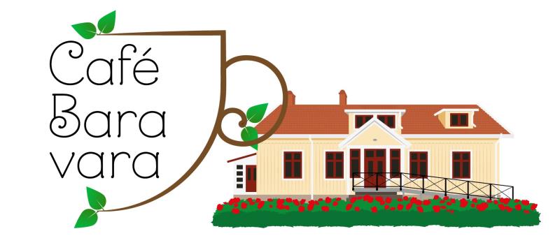 Café "Bara vara" - Svenska kyrkan i Kumla