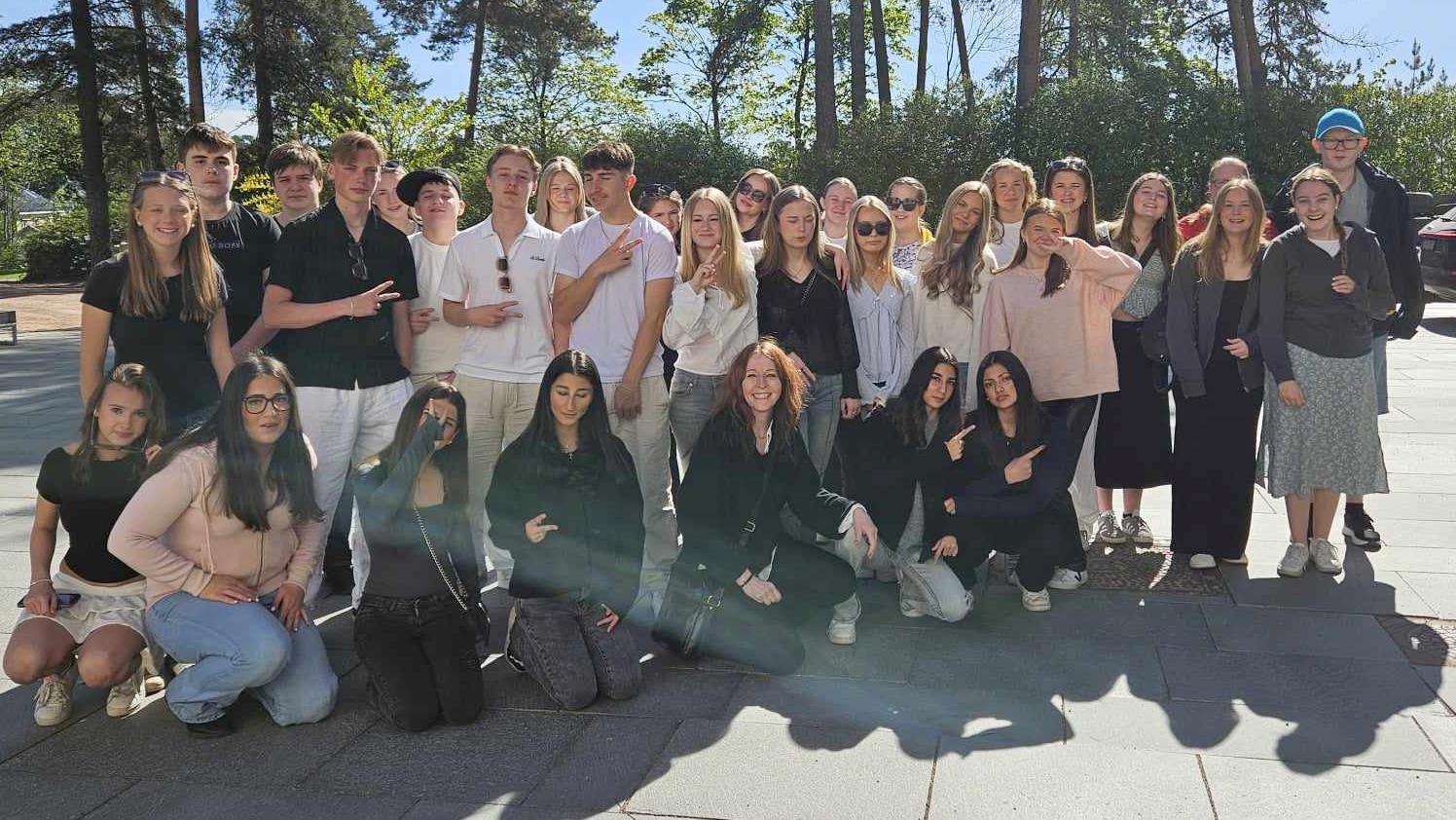Insamling till förmån för Ecpat Sverige och Barncancerfonden - Svenska ... Insamling till förmån för Ecpat Sverige och Barncancerfonden - Svenska ...