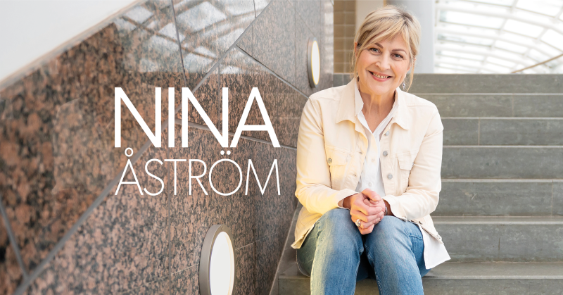 Silmäni aukaise - konsertti Tuomiokirkossa su 8/9 klo 18.00 - Svenska ...