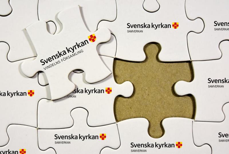 Träff om samverkan mellan Vindeln och Umeå - Svenska kyrkan i Umeå