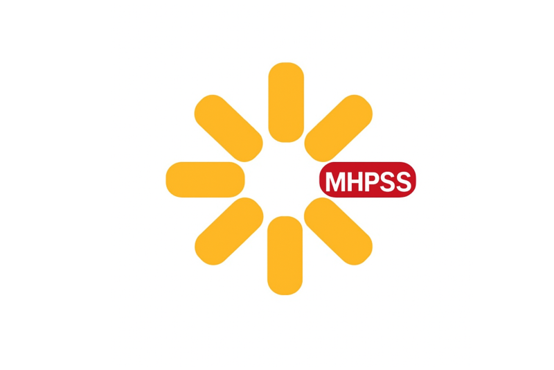 What is MHPSS? - MHPSS