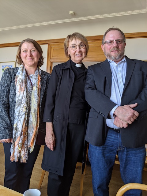 The Adventurous Life of Peter Nordstrom: How A Life Changing Event Led ...