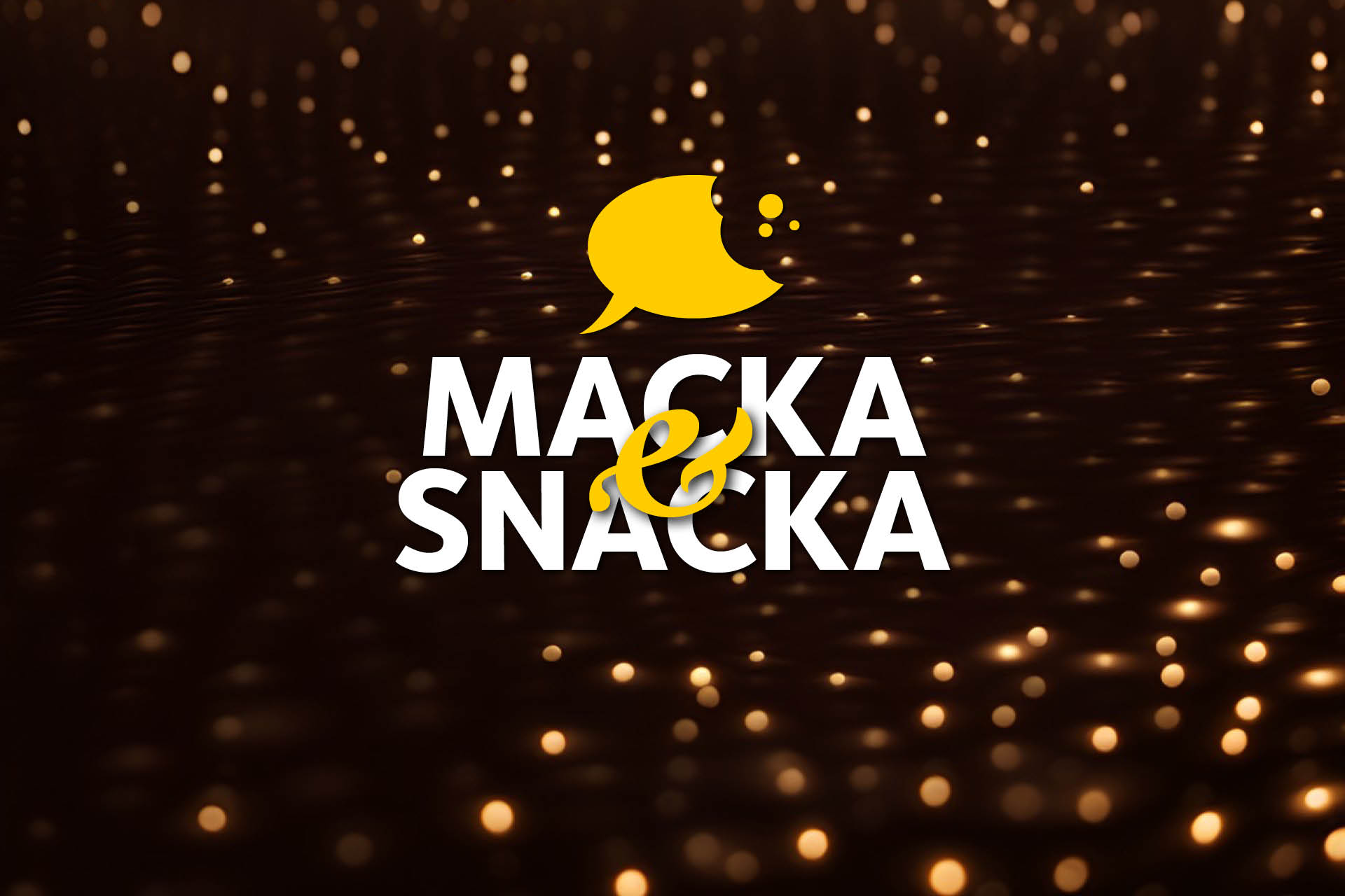 Svenska kyrkan Öckerö