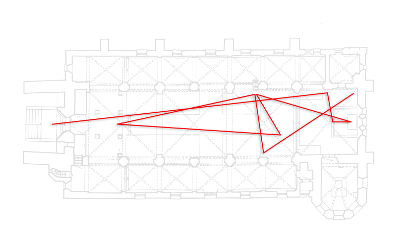Kartan - En grundkurs i kristen tro - Håbo pastorat