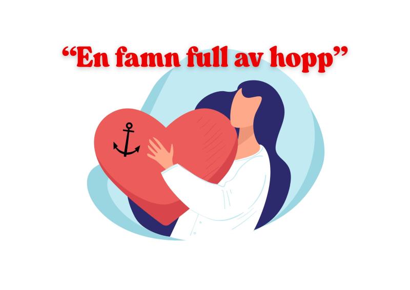 Musikgudstjänst - Åhus församling