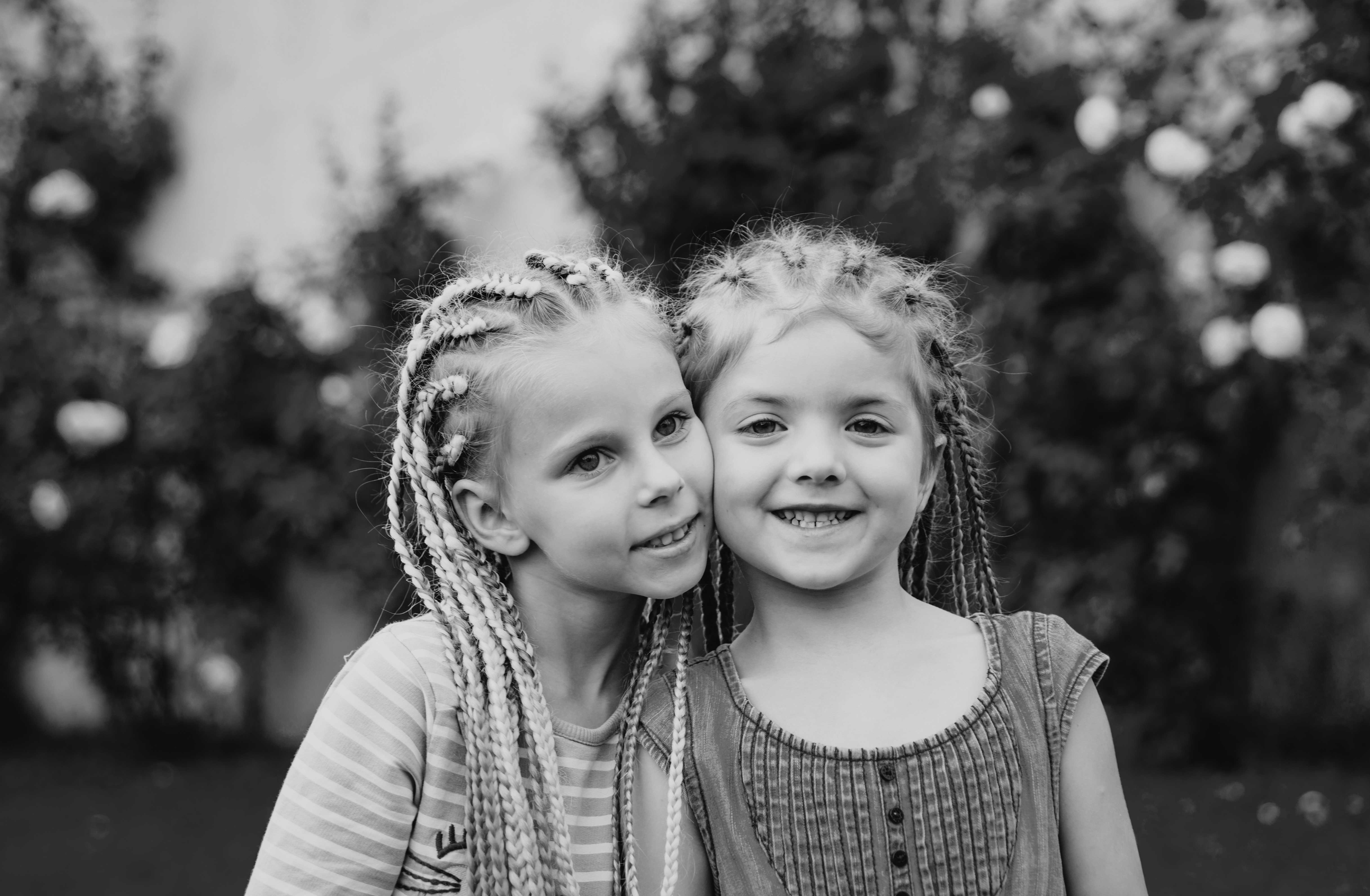 Dunker-Lilla Malma församling