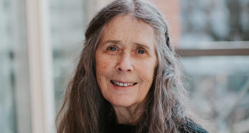 Trots allt - när blåklockorna blommar i öknen - Svenska kyrkan i Borås