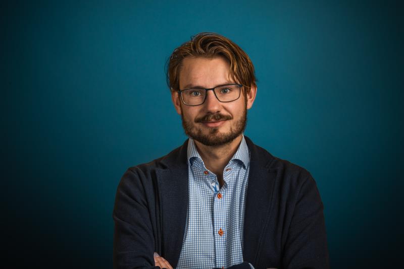 Tänkvärd tisdag: Varför strida för Ukraina? - Västermalms församling