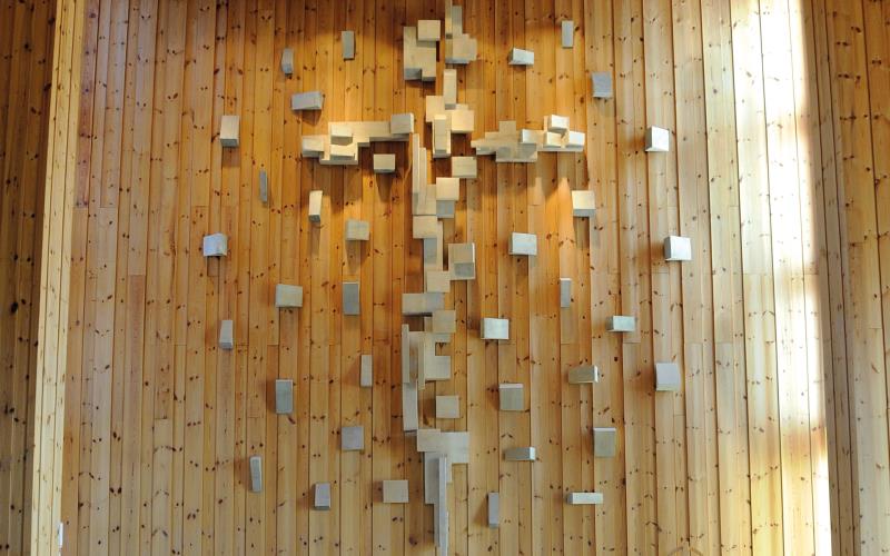 Tumba kyrkas historia - Botkyrka församling