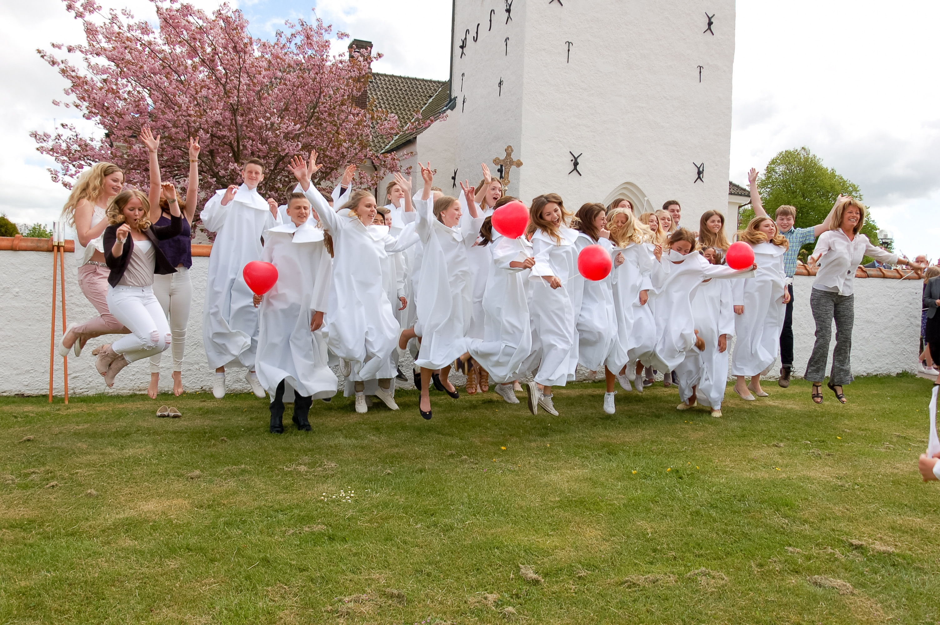 Söderköping S:t Anna församling