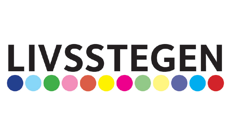 Livsstegen - Särö pastorat