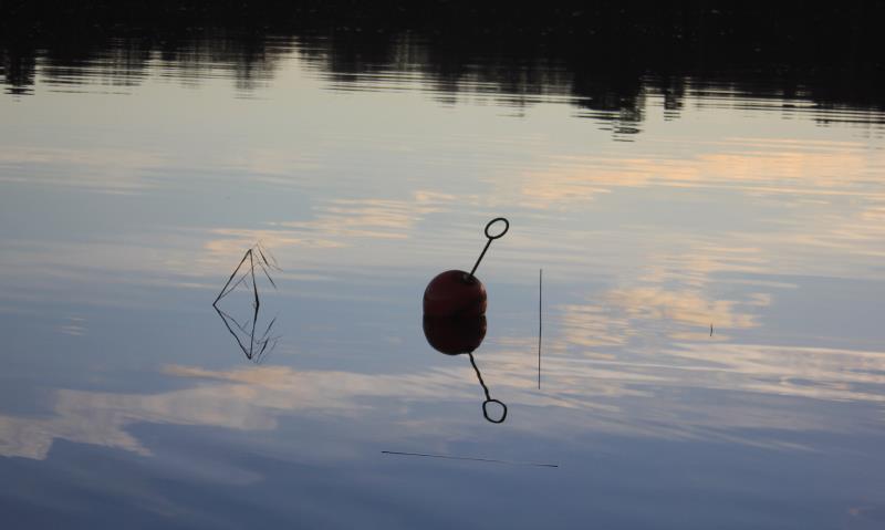 Förtroendevalda - församlingsråden i Fagered, Källsjö, Ullared ...