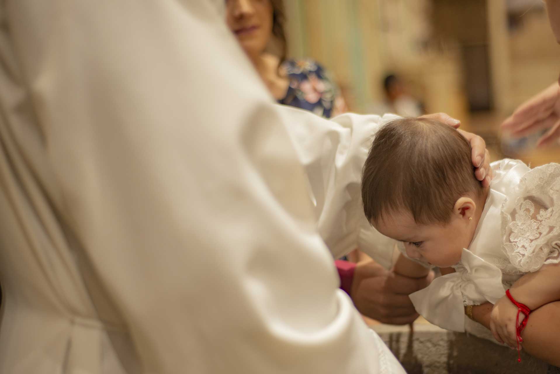 Välkommen till Vattholma pastorat!