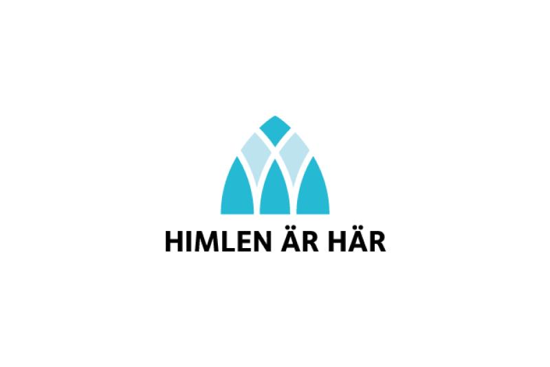 Arrangera Himlen är här i din egen kyrka - Svenska kyrkan Uppsala