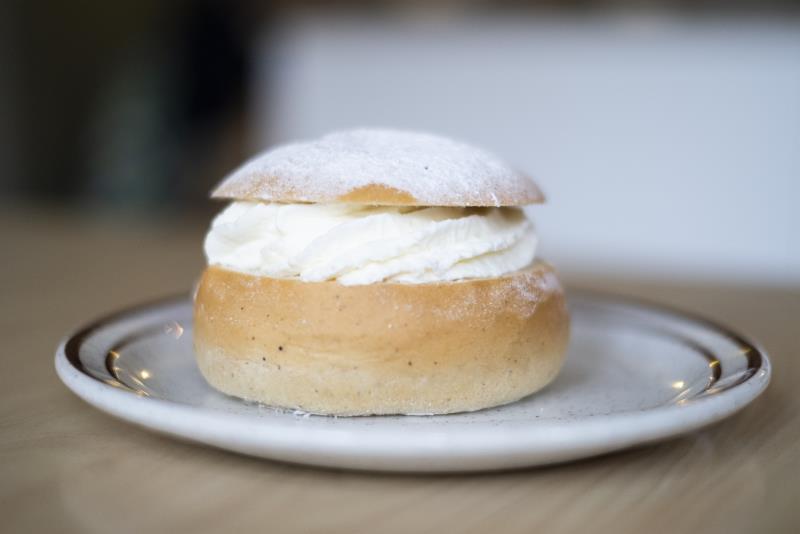 Fastlagen - Skepplanda pastorat