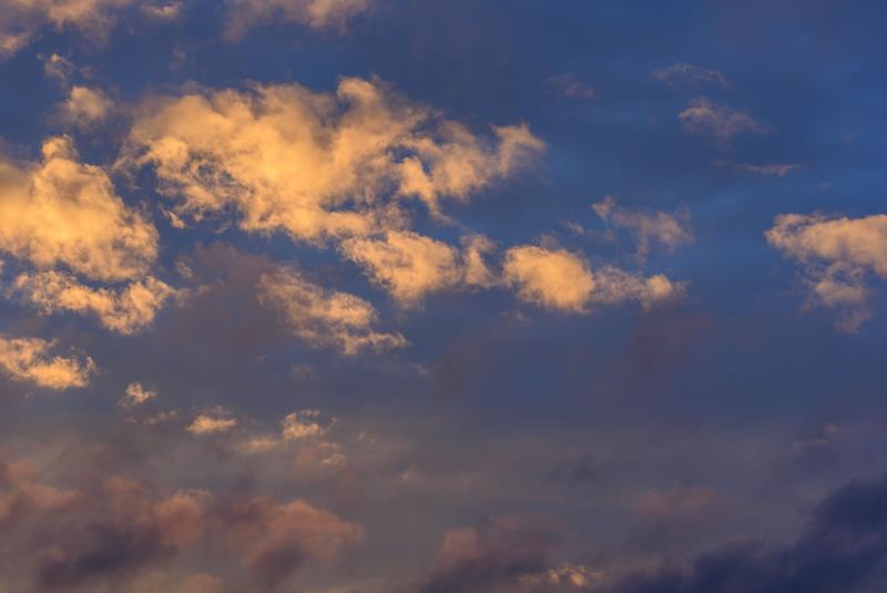 Musikandakt i Seglora Kyrka - Kinnarumma och Seglora Församlingar