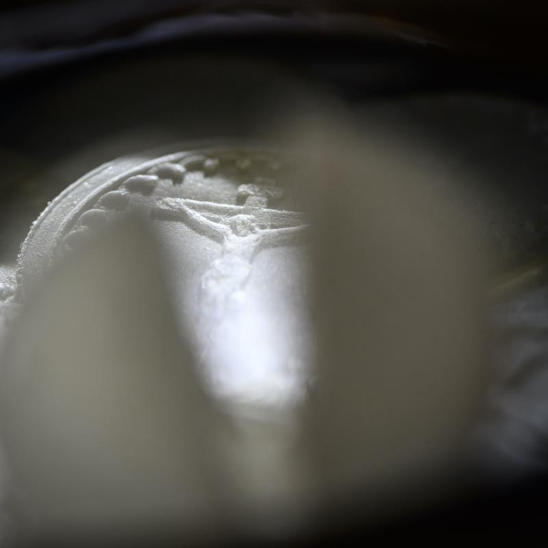 Fastan - Bodarne pastorat