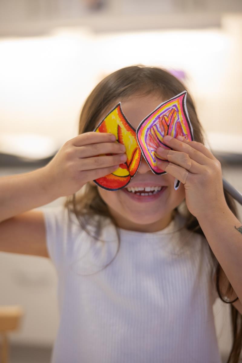 Om oss - Medelpads norra pastorat