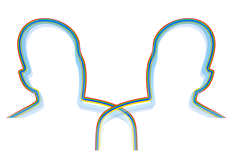 Samtal och sorg - Svenska kyrkan Ängelholm
