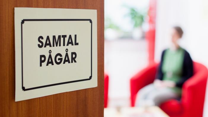 Johannebergs församling