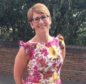 Vikarierande församlingsassistent - Svenska kyrkan i Paris