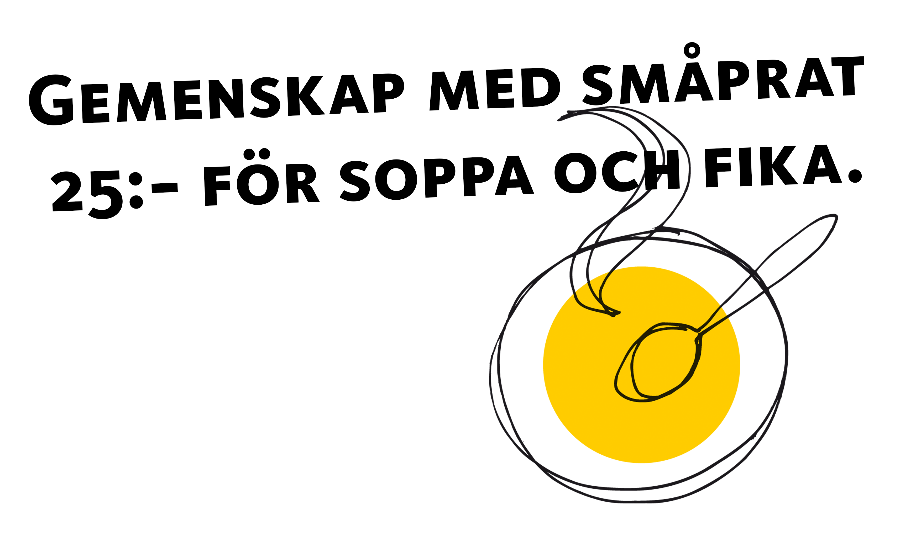 Nynäshamns församling